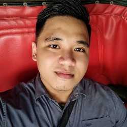 MU Online - ZhyperMU