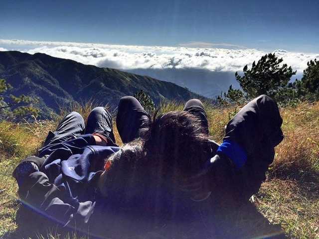 MU Online - ZhyperMU