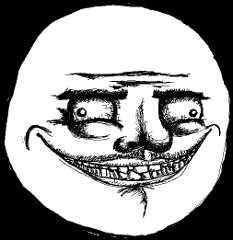 MU Online - ZhyperMU