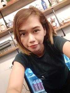 MU Online - ZhyperMU