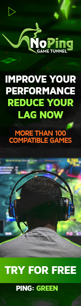 MU Online - ZhyperMU